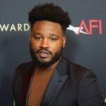 Ryan Coogler Bio, Age, Wiki, Family, Wife, Arrested, Net Worth, Black ...