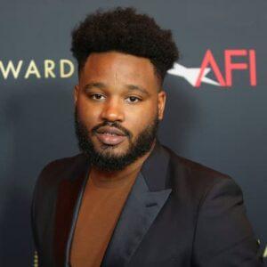 Ryan Coogler Bio, Age, Wiki, Family, Wife, Arrested, Net Worth, Black ...