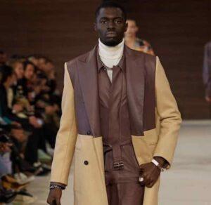 Sheck Wes Bio, Age, Wiki, Height, Family, Girlfriend, Mo Bamba, Tour ...