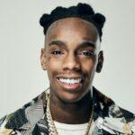 YNW Melly Bio, Wiki, Age, Height, Family, Songs, First Degree Murder ...