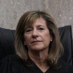 Amy Berman Jackson Bio, Wiki, Age, Family, Height, Husband, Affiliation ...