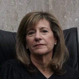 Amy Berman Jackson Bio, Wiki, Age, Family, Height, Husband, Affiliation ...