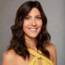 Becca Kufrin Bio, Wiki, Age, Height, Family, Boyfriend, Bachelor ...