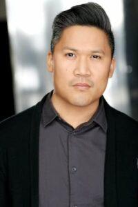 Dante Basco Bio, Wiki, Age, Height, Family, Wife, Avatar, Hook, Zuko ...