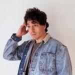 Jon Bass (actor) Bio, Wiki, Age, Height, Family, Brother, Wife, Net ...