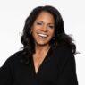 Audra McDonald Bio,Wiki, Age, Family, Height, Husband, Broadway, Billie ...