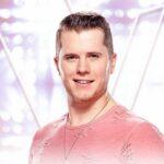 Gyth Rigdon Bio, Wiki, Age, Height, Father, The Voice, Songs, Body ...