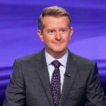 Ken Jennings Bio, Age, Wiki, Height, Family, Wife, Jeopardy, Net Worth ...