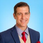 Reynolds Wolf Bio, Wiki, Age, Wife, The Weather Channel, CNN | The ...