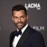 Ricky Martin Bio, Wiki, Age, Height, Family, Husband, Kids, Edad, Vente ...