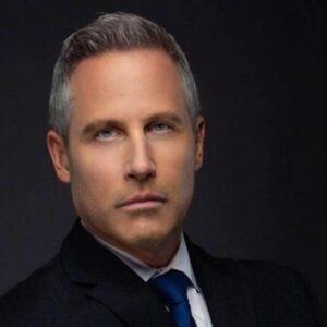 Vinnie Politan Bio, Wiki, Age, Height, Family, Wife, Court TV, HLN, Net ...