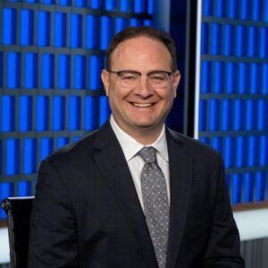 Adrian Wojnarowski Bio, Wiki, Age, Height, Family, Wife, ESPN, NBA ...