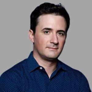 Alex Marlow Bio, Age, Family, Height, Wife, Salary, Breitbart News ...