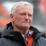 Jimmy Haslam Bio, Wiki, Age, Height, Family, Wife, Daughter, Net Worth ...