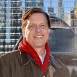 Mark Schanowski Bio, Wiki, Age, Height, Family, Wife, Chicago Bulls ...