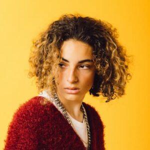 Benicio Bryant Bio, Wiki, Age, Height, Family, Gay, Dating, America’s ...