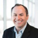 Bob Swan Bio, Wiki, Age, Family, Height, Wife, Intel, Net Worth, GE and ...