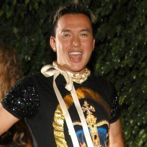 Bobby Trendy Bio, Wiki, Age, Height, Family, Gay, Wife, Net Worth ...