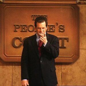 Curt Chaplin Bio, Wiki, Age, Height, Family, Wife, Net Worth, Salary ...