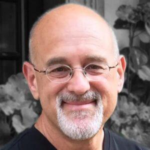 Daniel Gilbert Bio, Wiki, Age, Height, Family, Wife, Books, Ted Talks ...