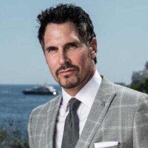 Don Diamont Biography, Age, Family, Wife, Son, Net worth, Instagram ...