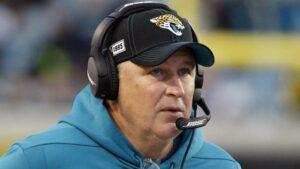 Doug Marrone Bio, Wiki, Age, Wife, NFL, Salary, and Net Worth | The ...