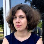 Emma Boettcher, 'Jeopardy!' Champ, Bio, Wiki, Age, Height, Family ...