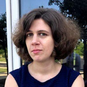 Emma Boettcher, 'Jeopardy!' Champ, Bio, Wiki, Age, Height, Family ...