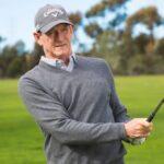 Hank Haney Bio, Wiki, Age, Height, Family, Wife, Net Worth, SiriusXM ...