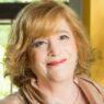 Jane Leavy Bio, Wiki, Age, Height, Family, Husband, Children ...