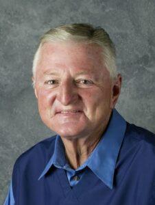 Ken Harrelson Bio, Age, Wiki, Height, Family, Net worth, Wife | Divorce ...