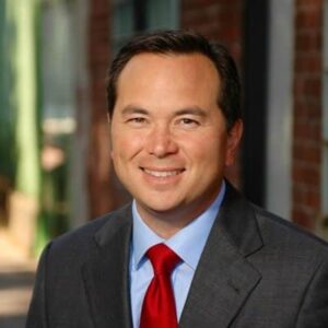 Kyle Iboshi Bio, Wiki, Age, Wife, KGW, Salary, and Net Worth | The ...