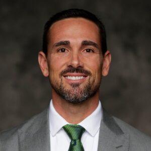 Matt LaFleur Bio, Wiki, Age, Height, Family, Wife, Salary, Contract ...
