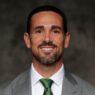 Matt LaFleur Bio, Wiki, Age, Height, Family, Wife, Salary, Contract ...