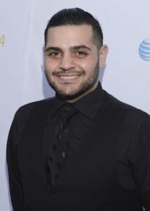 Michael Costello Biography, Age, Wife, Gay, Net Worth, Beyonce ...