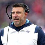 Mike Vrabel Bio, Wiki, Age, Height, Family, Wife, Son, Salary ...