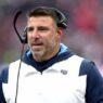 Mike Vrabel Bio, Wiki, Age, Height, Family, Wife, Son, Salary ...