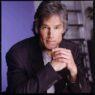 Ronn Moss Bio, Wiki, Age, Height, Family, Wife, Net worth, Songs ...