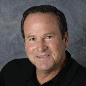 Steve Stone (Baseball) Bio, Wiki, Age, Height, Family, Wife, WSCR, ESPN ...