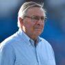 Terrence Pegula Bio, Wiki, Age, Height, Family, Wife, Kids, Net Worth ...