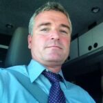 Tim Gordon Bio, Wiki, Age, Wife, KGW, Salary, Salary, & Net Worth | The ...