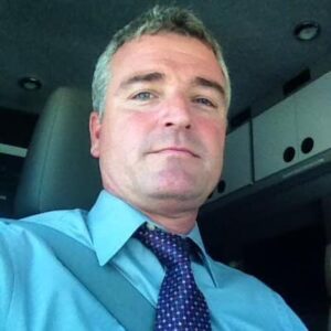 Tim Gordon Bio, Wiki, Age, Wife, KGW, Salary, Salary, & Net Worth | The ...