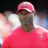 Todd Bowles Bio, Wiki, Age, Height, Family, Wife, Salary, Record, NFL ...