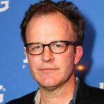 Tom McCarthy (Director) Bio, Wiki, Age, Height, Family, Wife, Movies ...