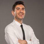 Tony Khan Biography, Age, Father, Net Worth, Jacksonville Jaguars | The ...