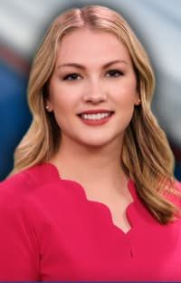 Jordan McCool Bio, Wiki, Age, Family, Husband, WJHG, Salary, Net Worth