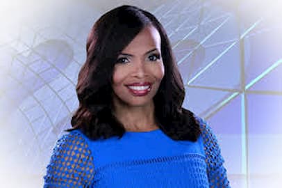 Shannon Royster Bio,Wiki, Age, Family, Husband, WJCL,Salary, Net Worth