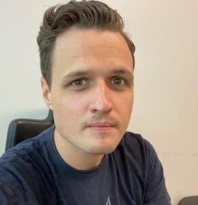 Chaz Miller Bio, Wiki, Age, Family, Wife, ABC13, Salary and Net Worth ...