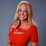 Jen Stacy Bio, Wiki, Age, Husband, ABC7, Salary and Net Worth | The ...