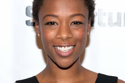 Samira Wiley Bio, Wiki, Age, Height, Parents, Wife, Net Worth and ...
